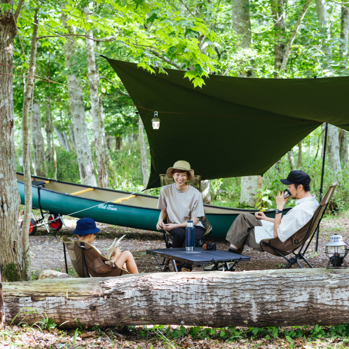 Jackery Solar Mars Bot-Jackery Japan